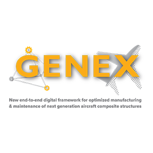 Media | GENEX